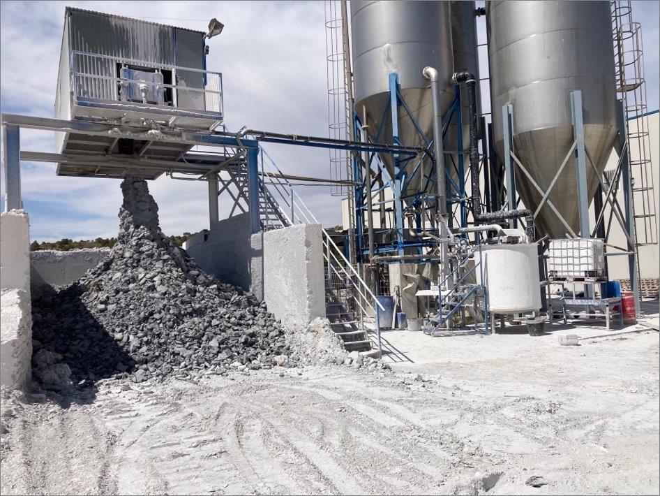 Sustainability: an agreement signed between Verona University and the ...